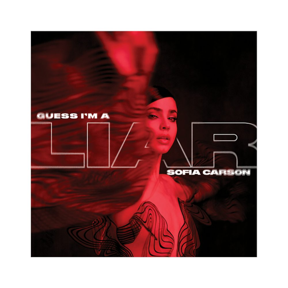 Sofia Carson Shirts, Sofia Carson Merch, Sofia Carson Hoodies, Sofia ...