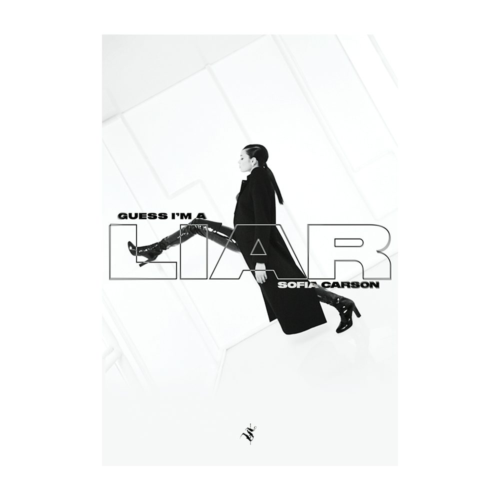 Sofia Carson Shirts, Sofia Carson Merch, Sofia Carson Hoodies, Sofia ...