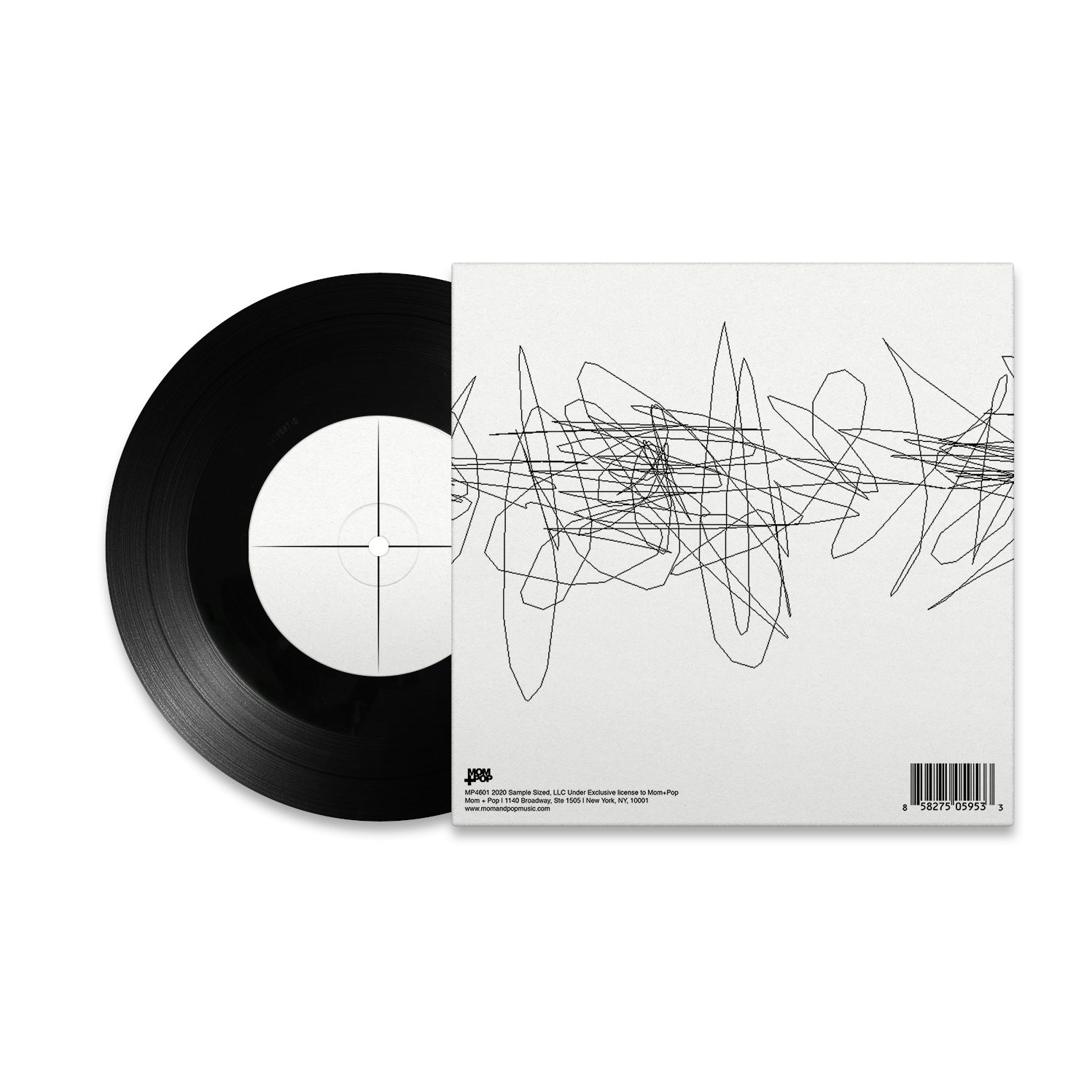 Official Porter Robinson Merch, Shirts & Vinyl in our Porter Robinson ...