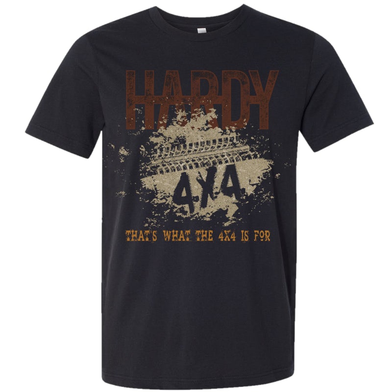 HARDY Shirts, HARDY Merch, HARDY Hoodies, HARDY Vinyl Records, HARDY ...