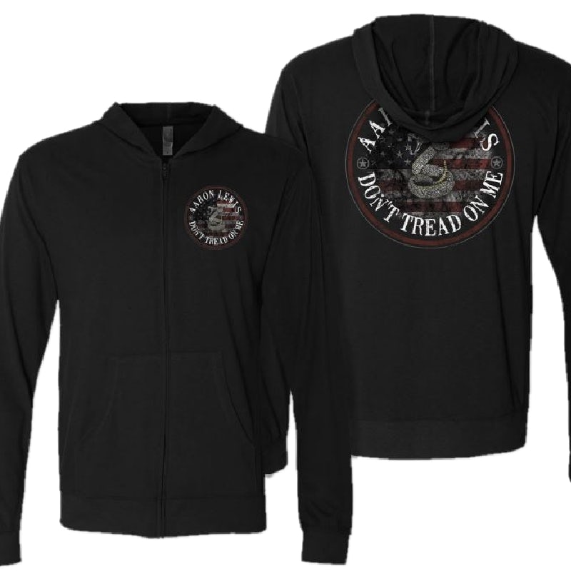 Aaron Lewis Shirts, Aaron Lewis Merch, Aaron Lewis Hoodies, Aaron Lewis ...