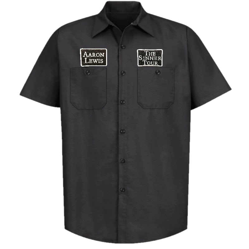 Aaron Lewis Shirts, Aaron Lewis Merch, Aaron Lewis Hoodies, Aaron Lewis ...