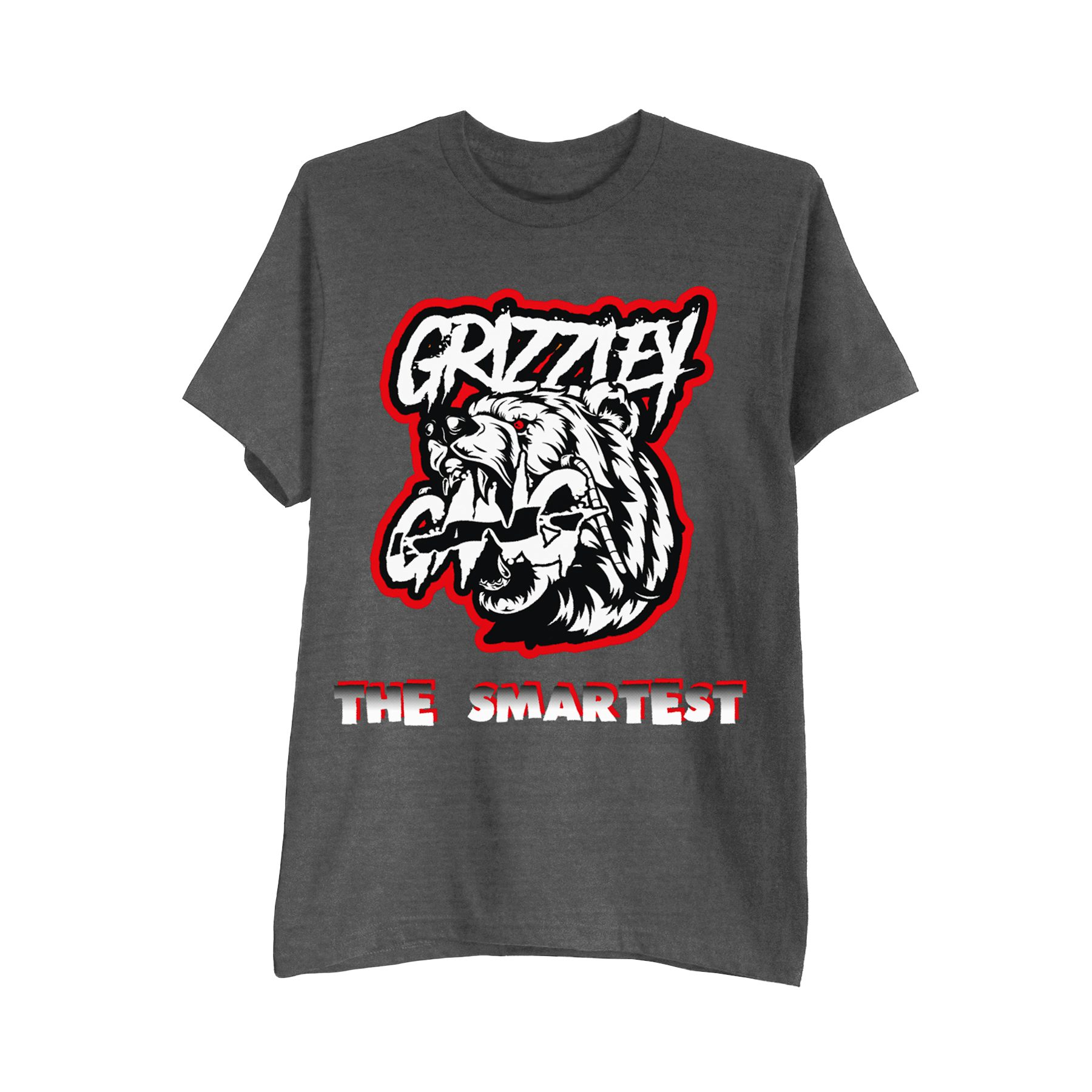 Tee Grizzley Store: Official Merch & Vinyl