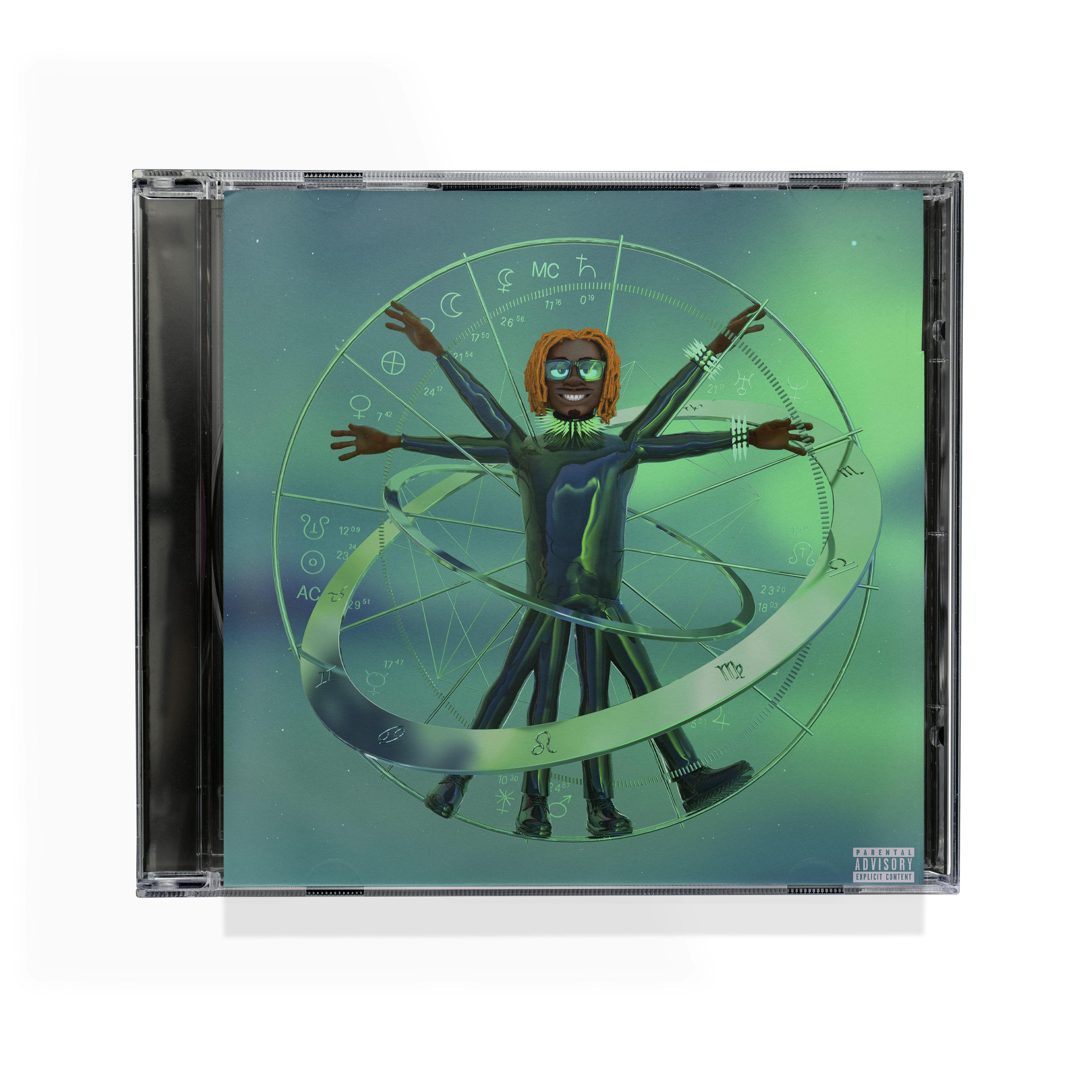 Gunna Store: Official Merch & Vinyl