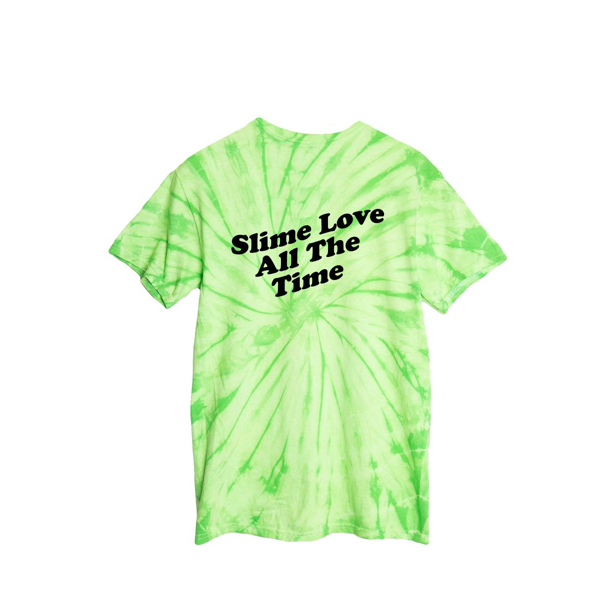 Young Thug Official Merch, Shirts, Posters & Vinyl Store