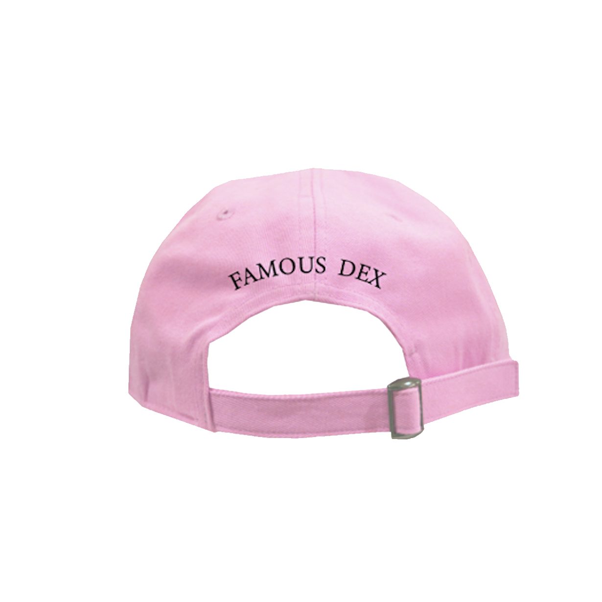 Famous Dex Diana Hat