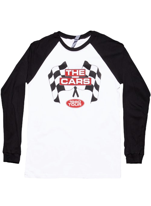 The Cars Merch Store | The Cars Hoodies, The Cars Shirts, The Cars ...