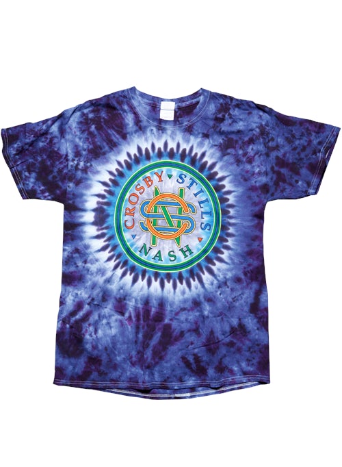 Band Merch - T-Shirts, Vinyl, Posters & Merchandise | Merchbar