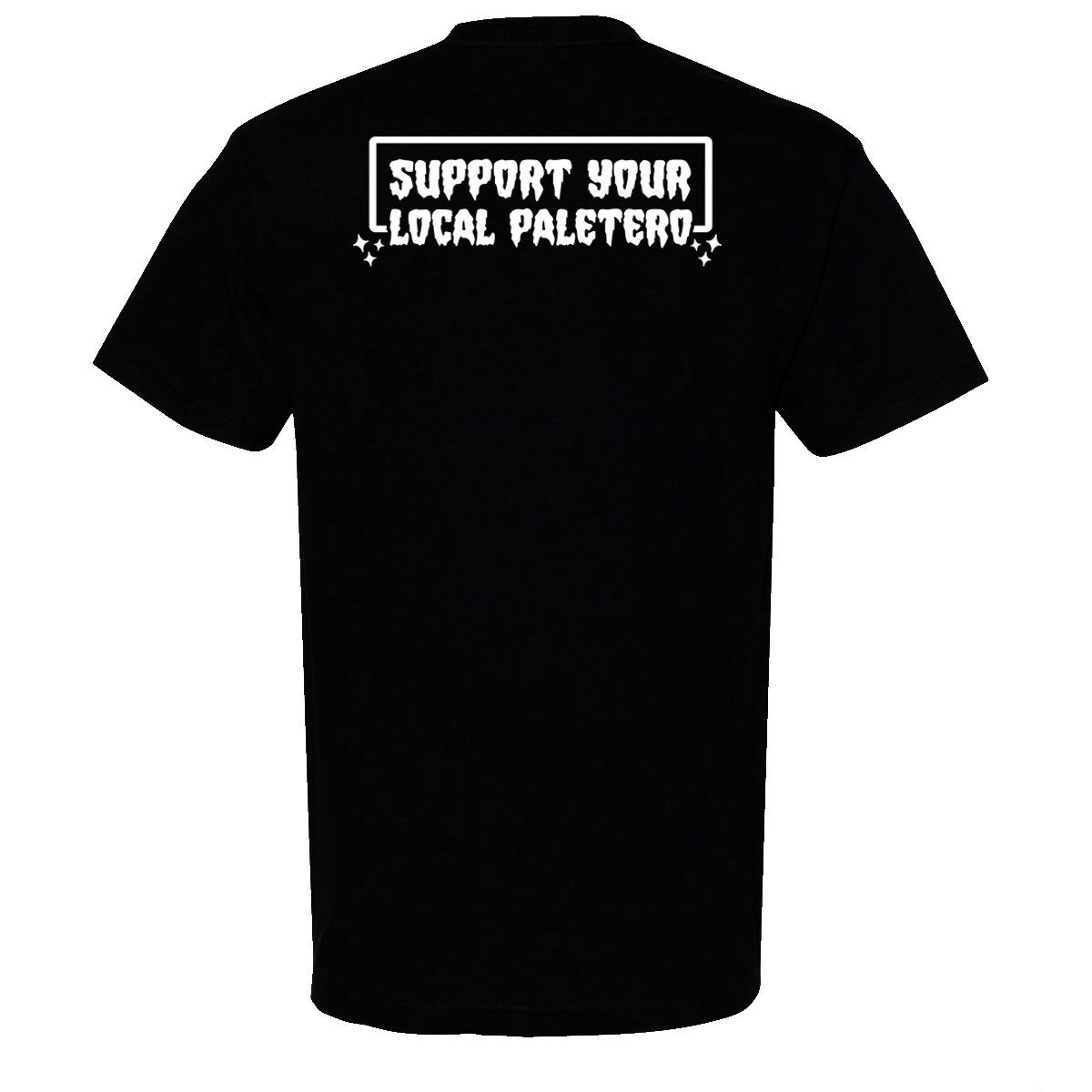 Manic Hispanic Shirts, Manic Hispanic Merch, Manic Hispanic Hoodies ...