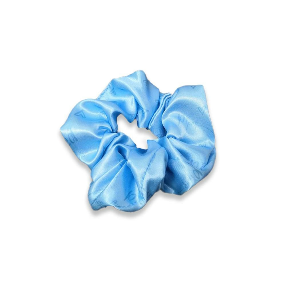 Piper Rockelle Shirts, Piper Rockelle Merch, Piper Rockelle Hoodies ...