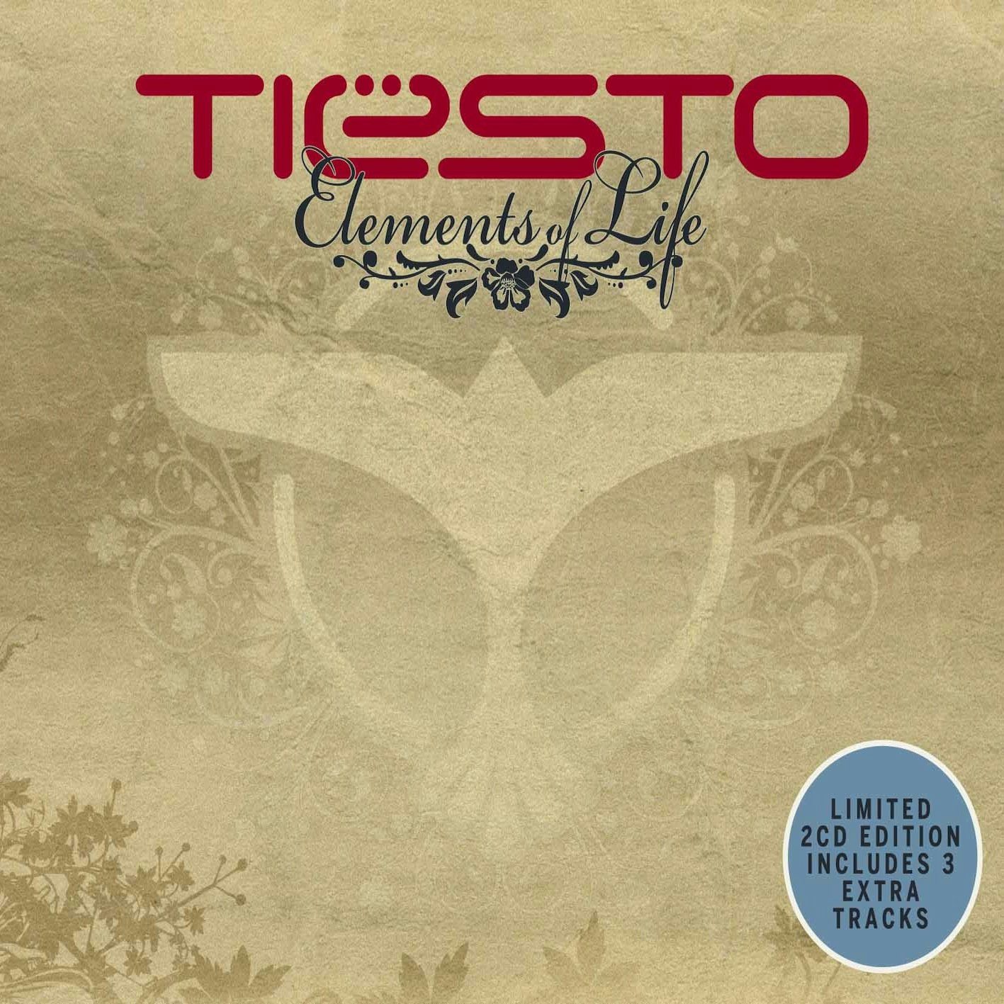 Tiësto Shirts, Tiësto Merch, Tiësto Hoodies, Tiësto Vinyl Records ...