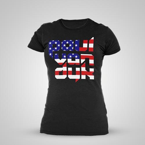 Paul Van Dyk Shirts, Paul Van Dyk Merch, Paul Van Dyk Hoodies, Paul Van ...