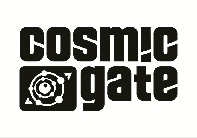 Cosmic Gate Shirts, Cosmic Gate Merch, Cosmic Gate Hoodies, Cosmic Gate ...