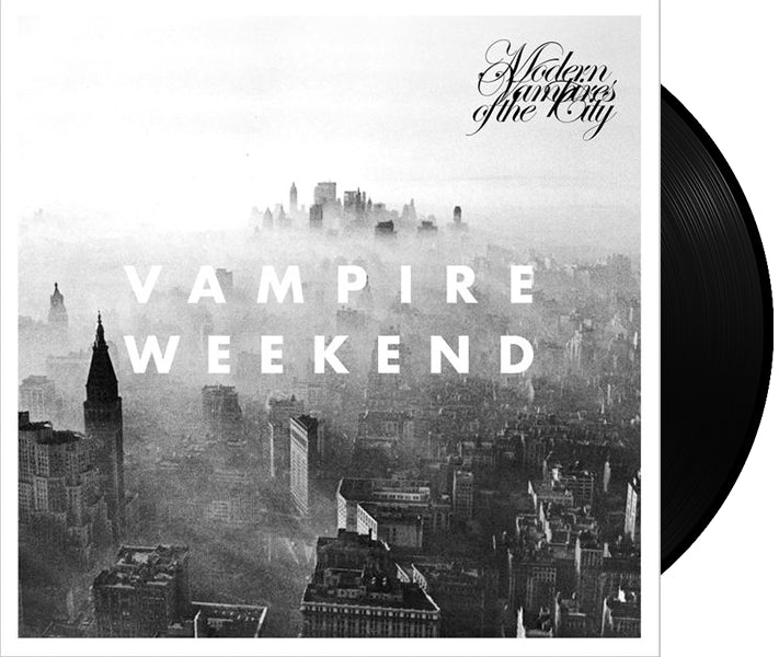 Vampire Weekend Shirts, Vampire Weekend Merch, Vampire Weekend Hoodies ...