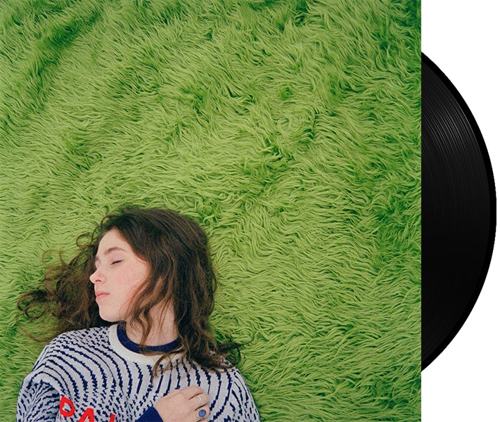 Clairo Shirts, Clairo Merch, Clairo Hoodies, Clairo Vinyl Records ...