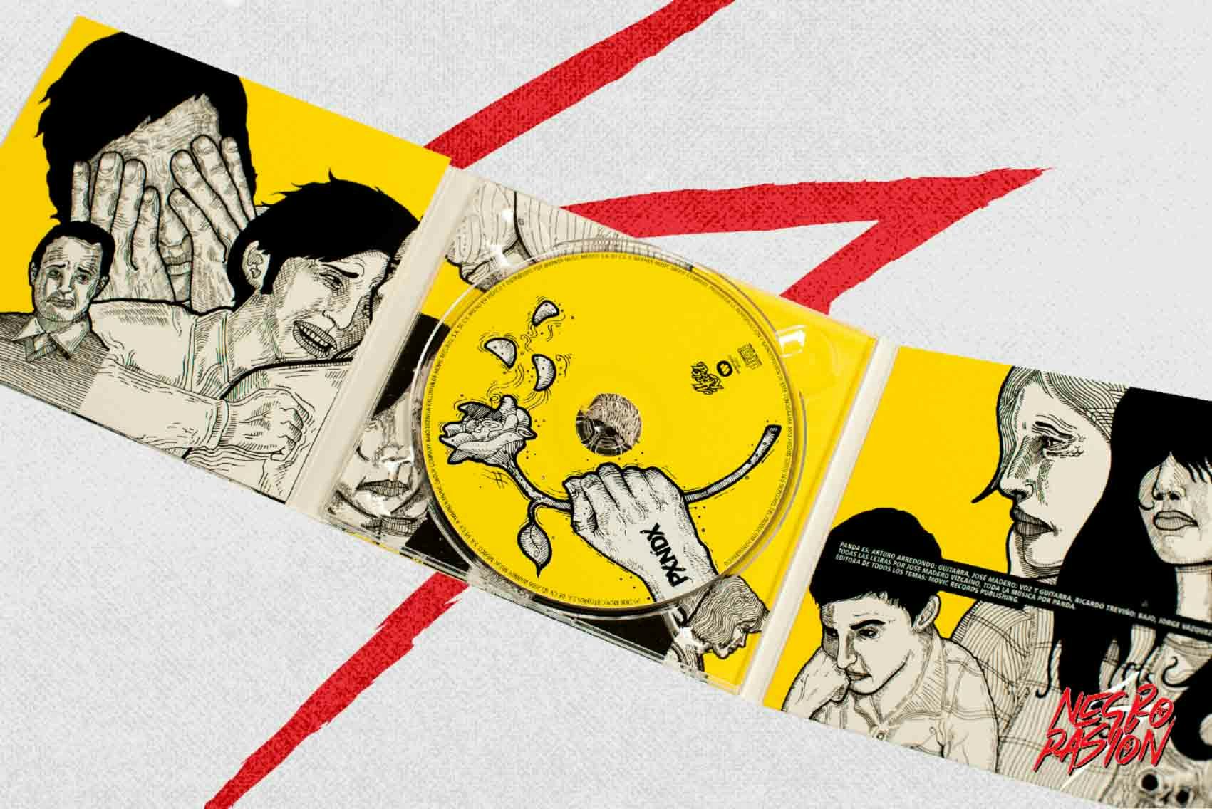 PXNDX Shirts, PXNDX Merch, PXNDX Hoodies, PXNDX Vinyl Records, PXNDX ...