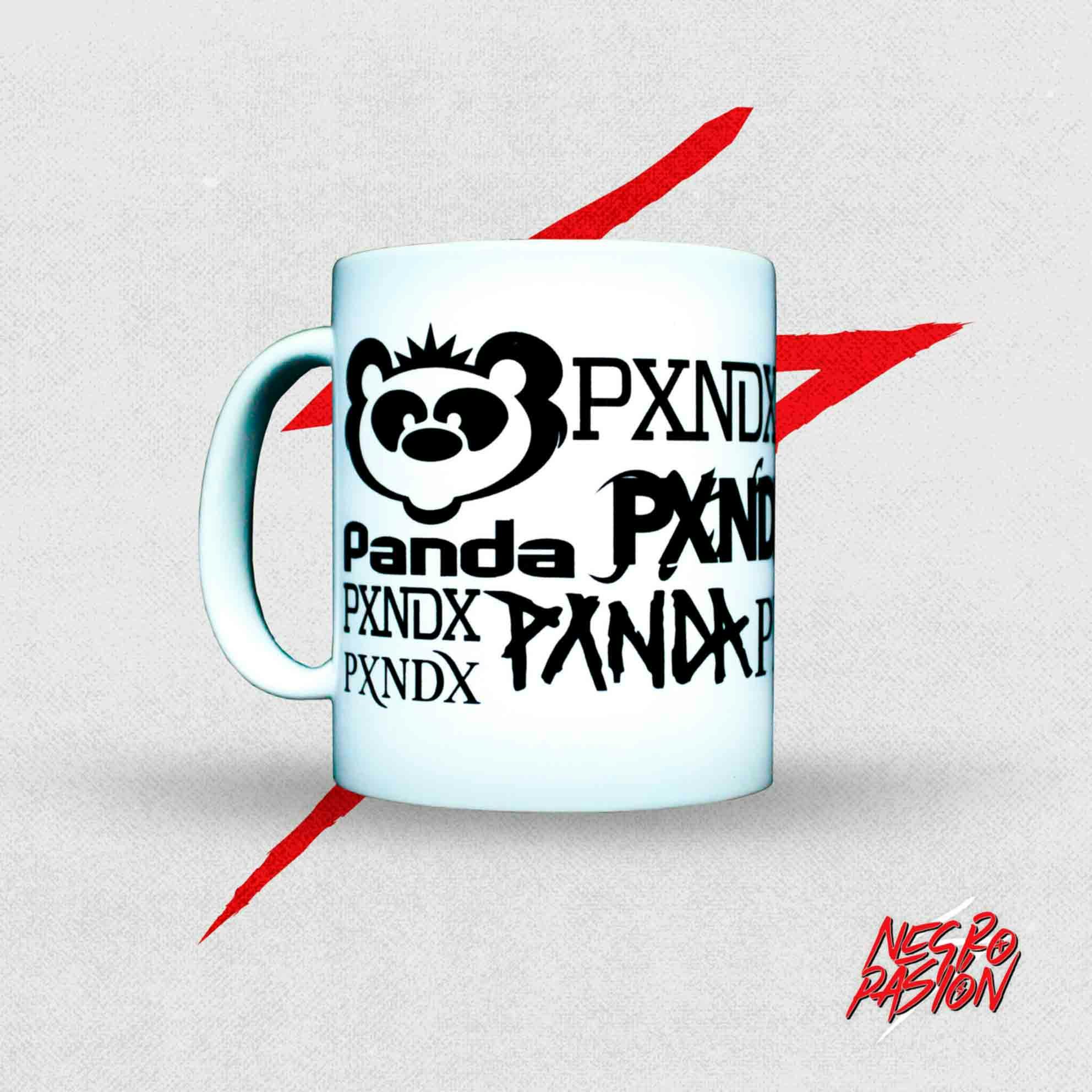 PXNDX Shirts, PXNDX Merch, PXNDX Hoodies, PXNDX Vinyl Records, PXNDX ...