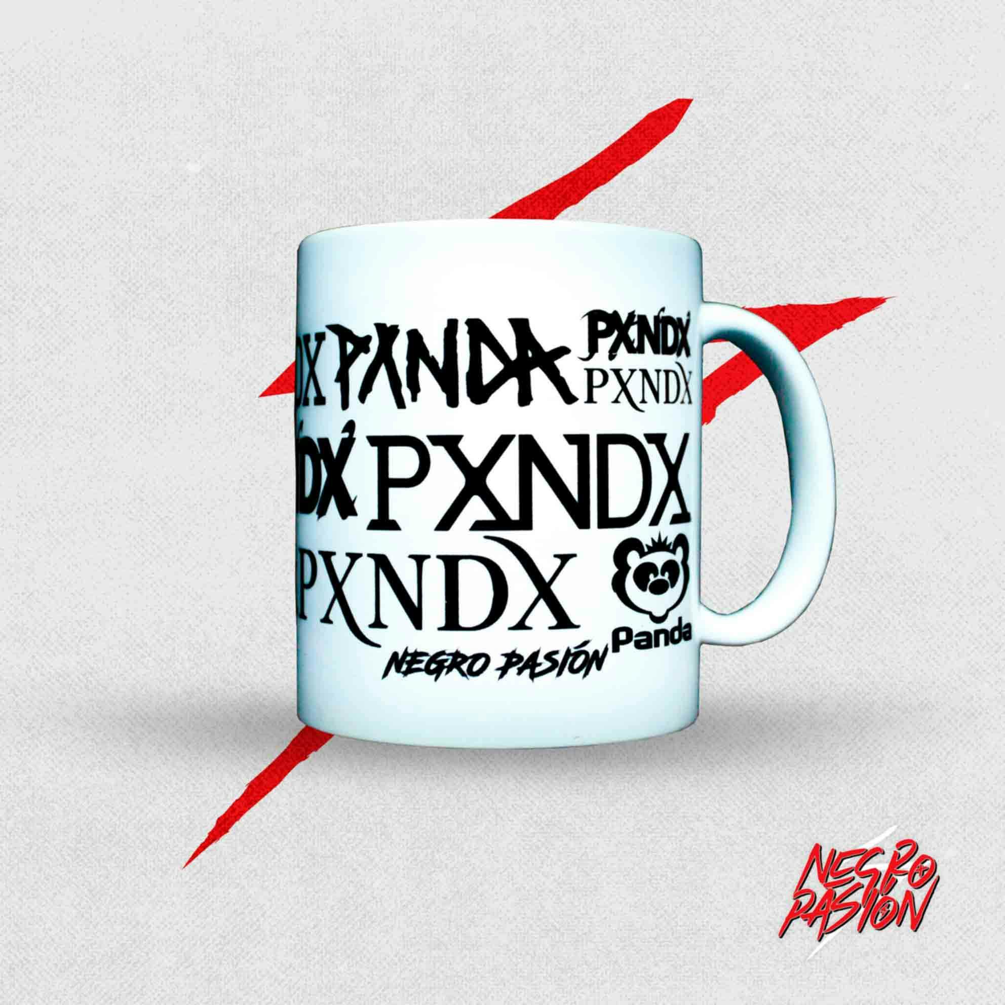 PXNDX Shirts, PXNDX Merch, PXNDX Hoodies, PXNDX Vinyl Records, PXNDX ...