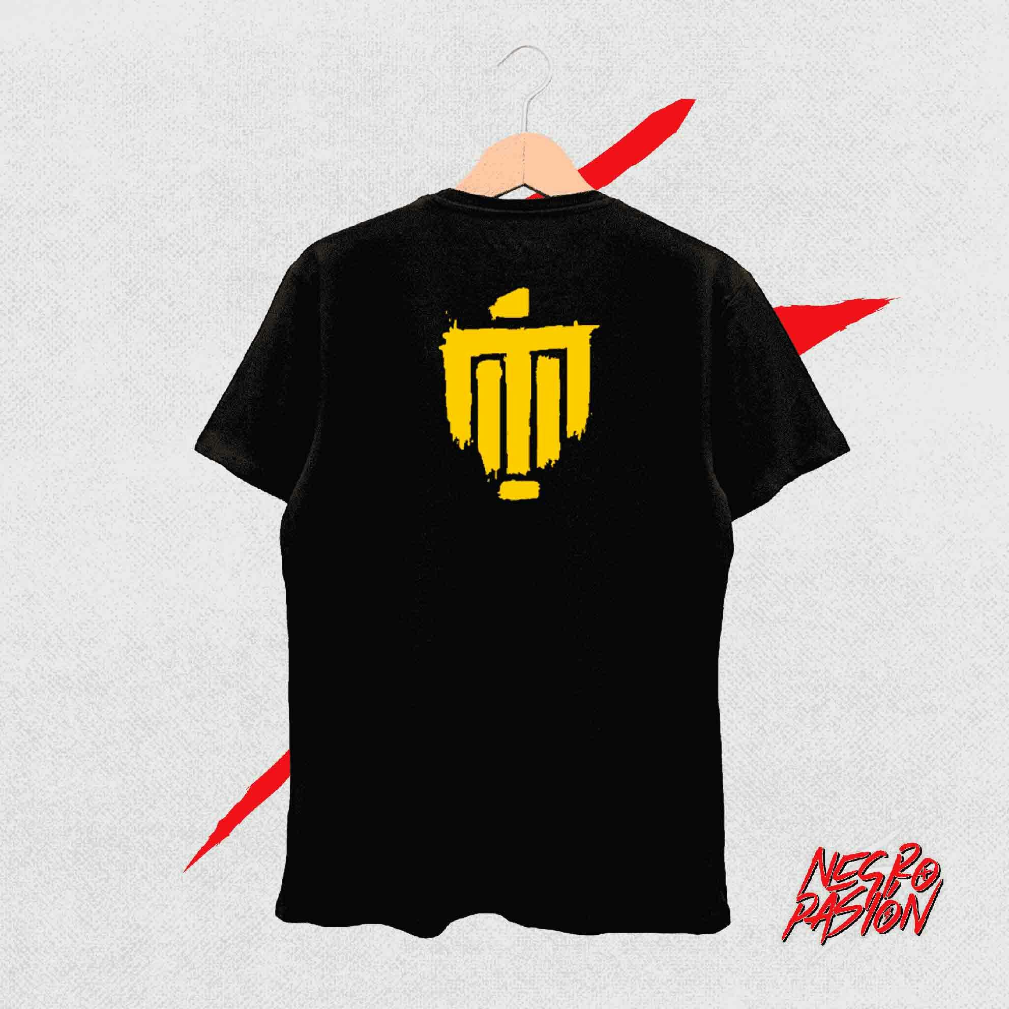 División Minúscula Shirts, División Minúscula Merch, División Minúscula ...