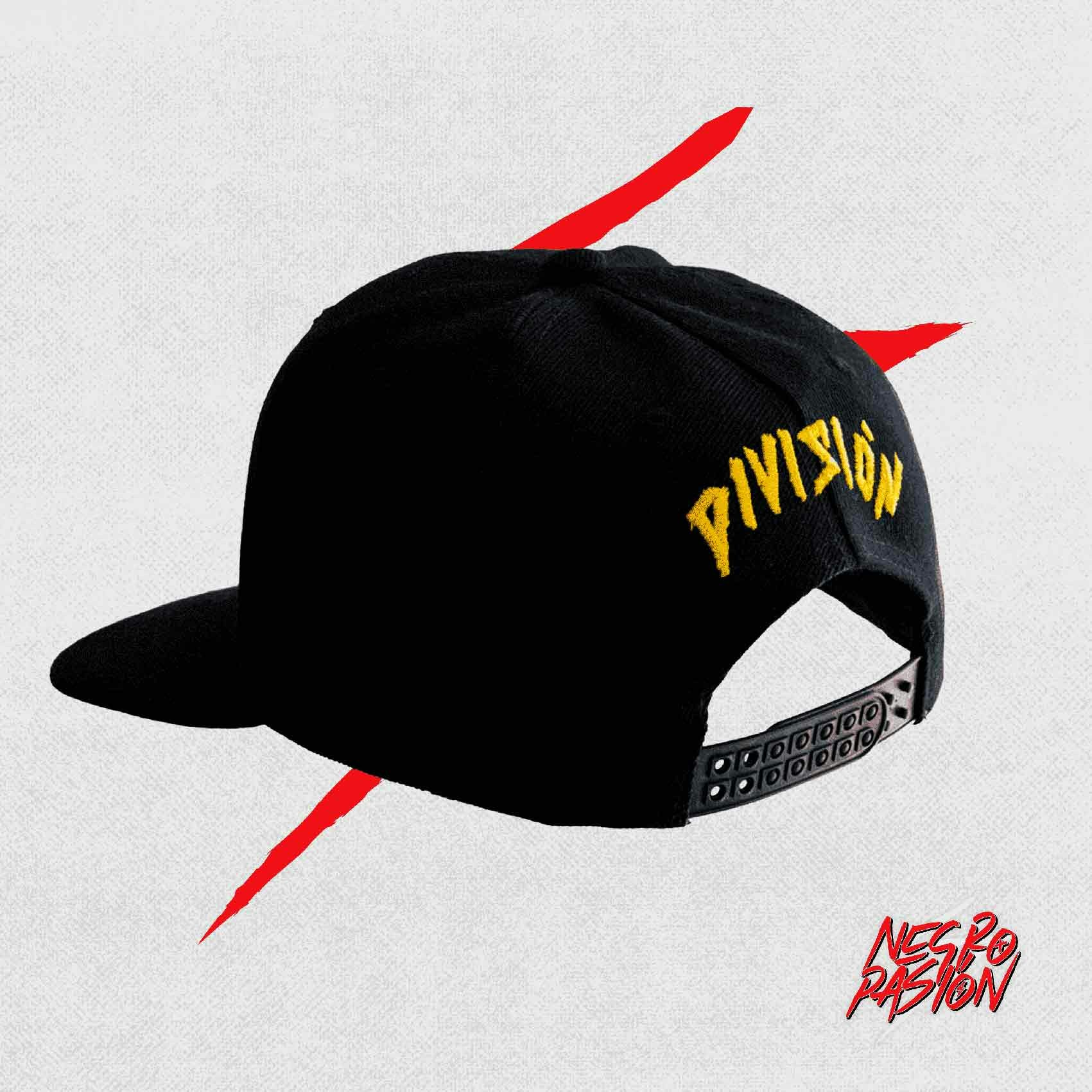 División Minúscula Shirts, División Minúscula Merch, División Minúscula ...