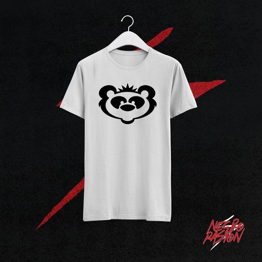PXNDX Shirts, PXNDX Merch, PXNDX Hoodies, PXNDX Vinyl Records, PXNDX ...