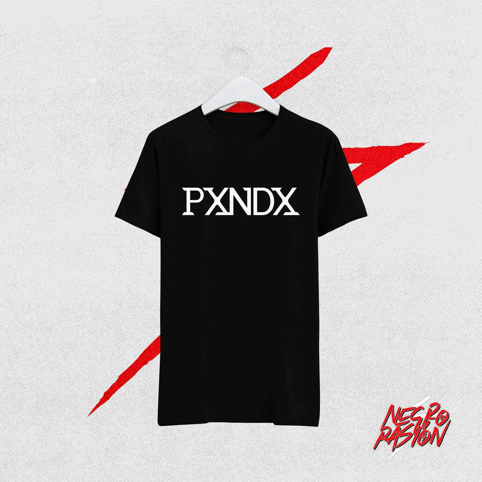 PXNDX Shirts, PXNDX Merch, PXNDX Hoodies, PXNDX Vinyl Records, PXNDX ...