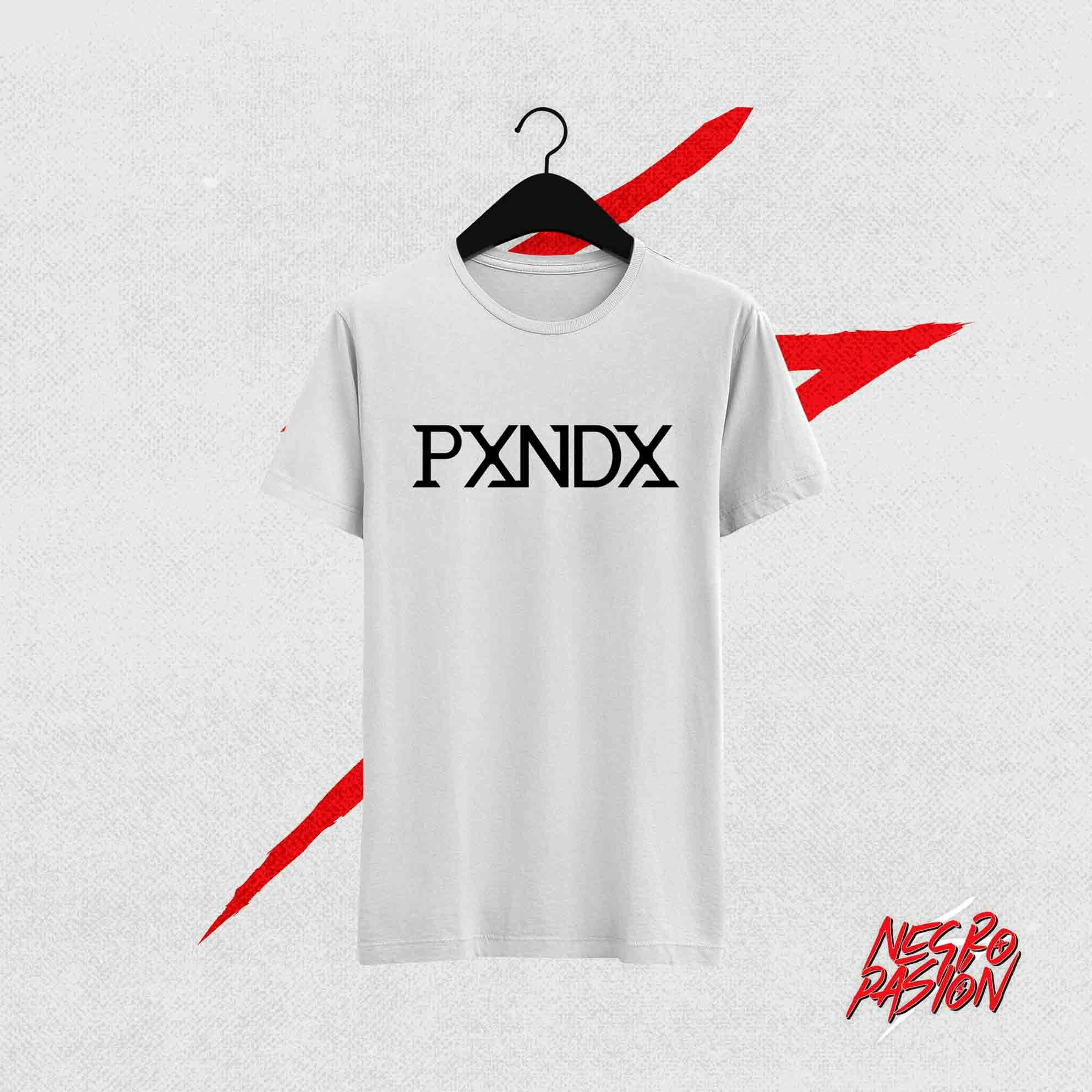 PXNDX Shirts, PXNDX Merch, PXNDX Hoodies, PXNDX Vinyl Records, PXNDX ...