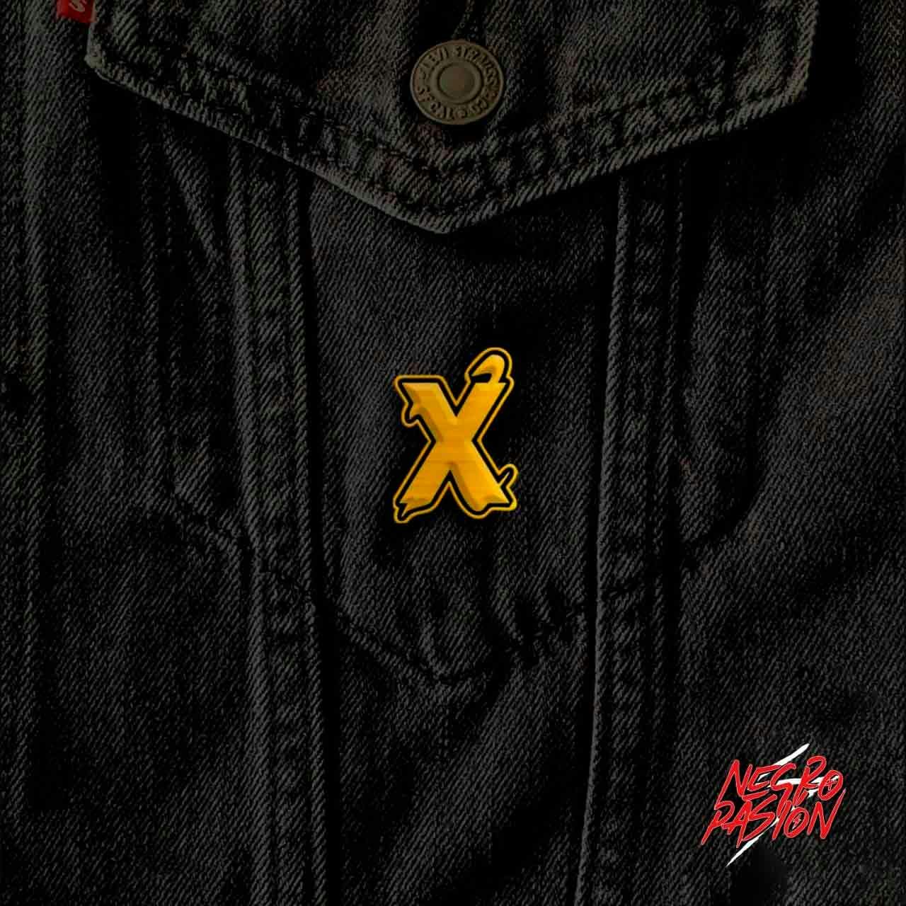 PXNDX Shirts, PXNDX Merch, PXNDX Hoodies, PXNDX Vinyl Records, PXNDX ...