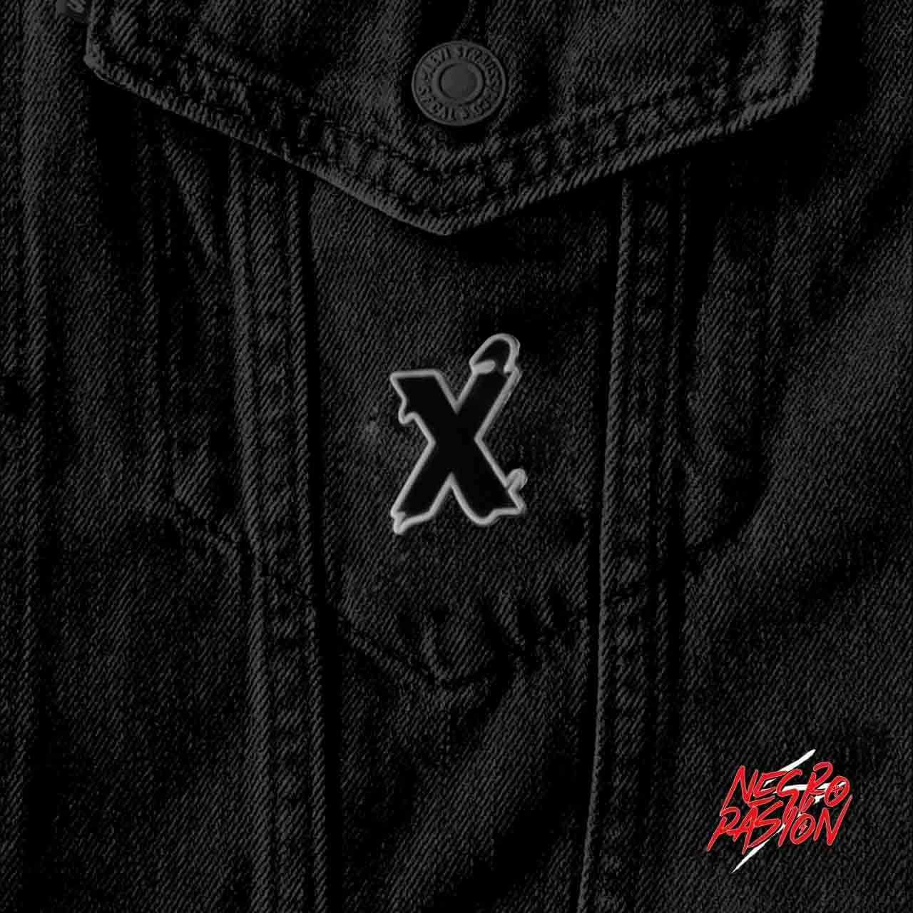 PXNDX Shirts, PXNDX Merch, PXNDX Hoodies, PXNDX Vinyl Records, PXNDX ...