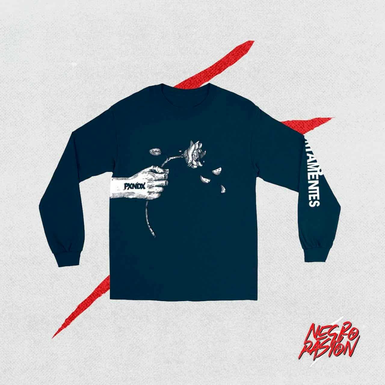 PXNDX Shirts, PXNDX Merch, PXNDX Hoodies, PXNDX Vinyl Records, PXNDX ...