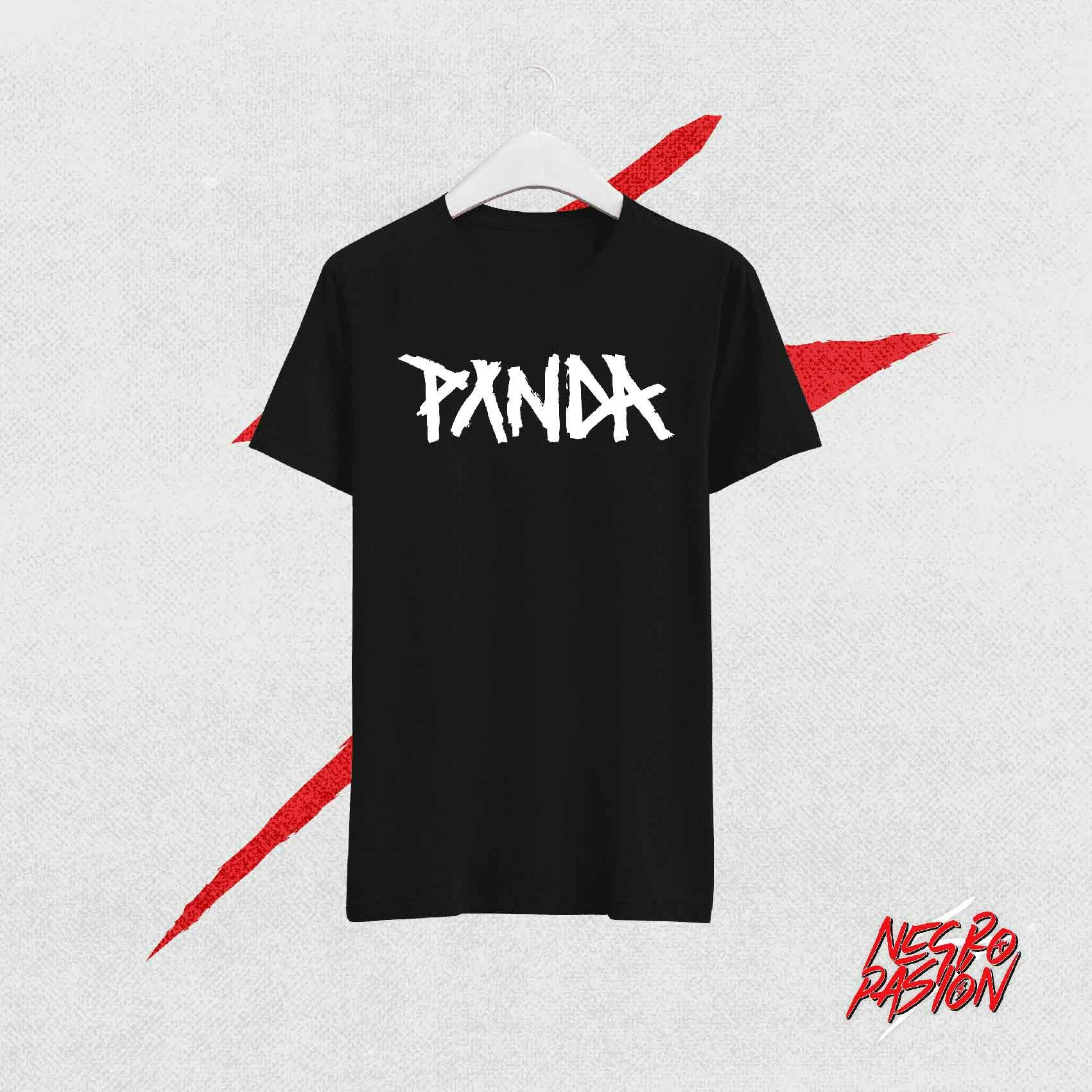 PXNDX Shirts, PXNDX Merch, PXNDX Hoodies, PXNDX Vinyl Records, PXNDX ...