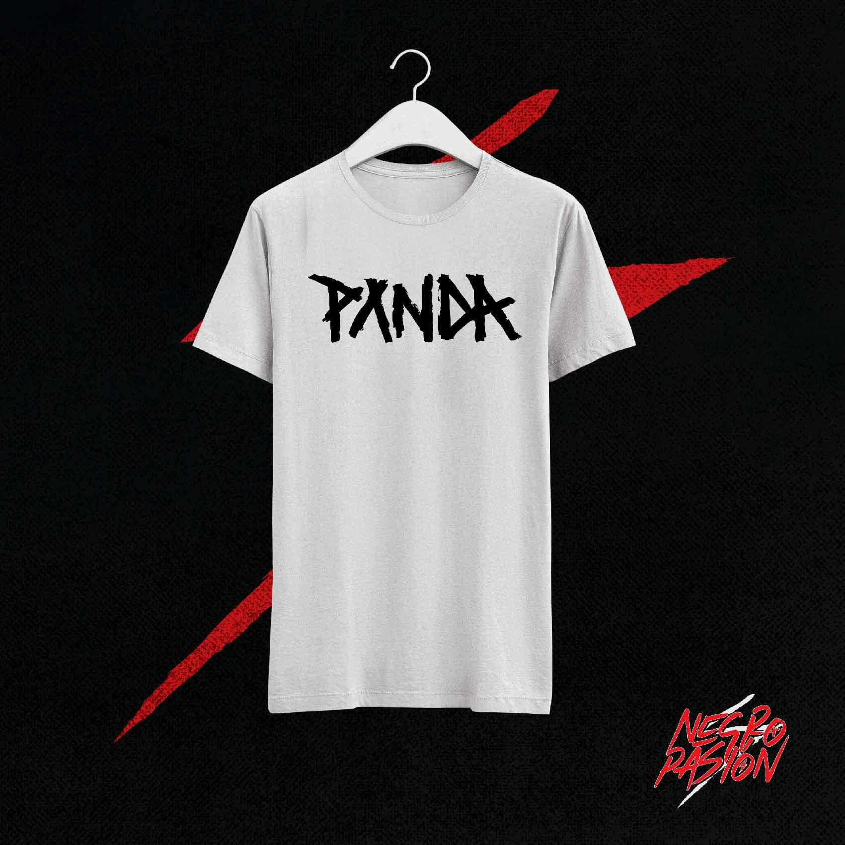 PXNDX Shirts, PXNDX Merch, PXNDX Hoodies, PXNDX Vinyl Records, PXNDX ...