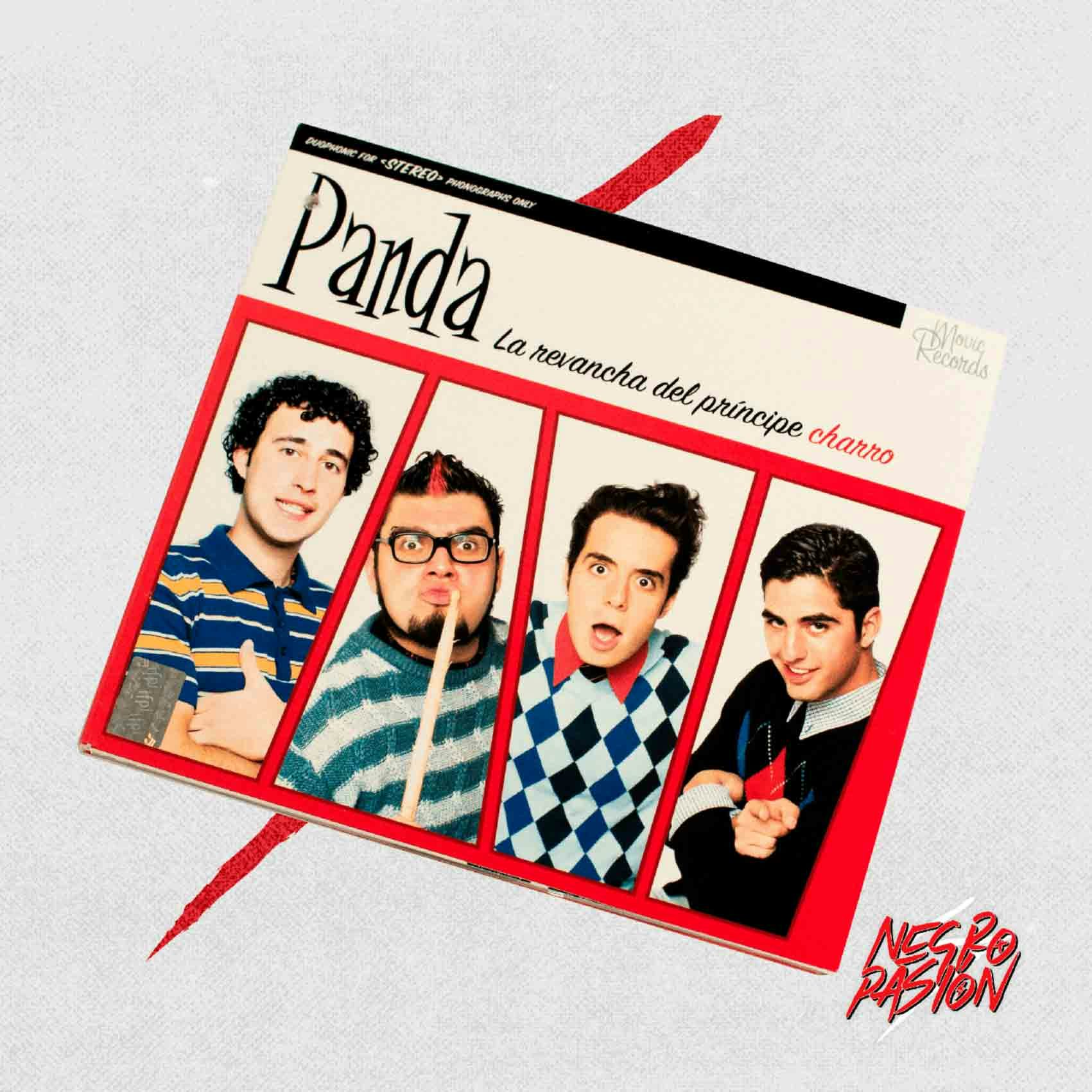 PXNDX Shirts, PXNDX Merch, PXNDX Hoodies, PXNDX Vinyl Records, PXNDX ...