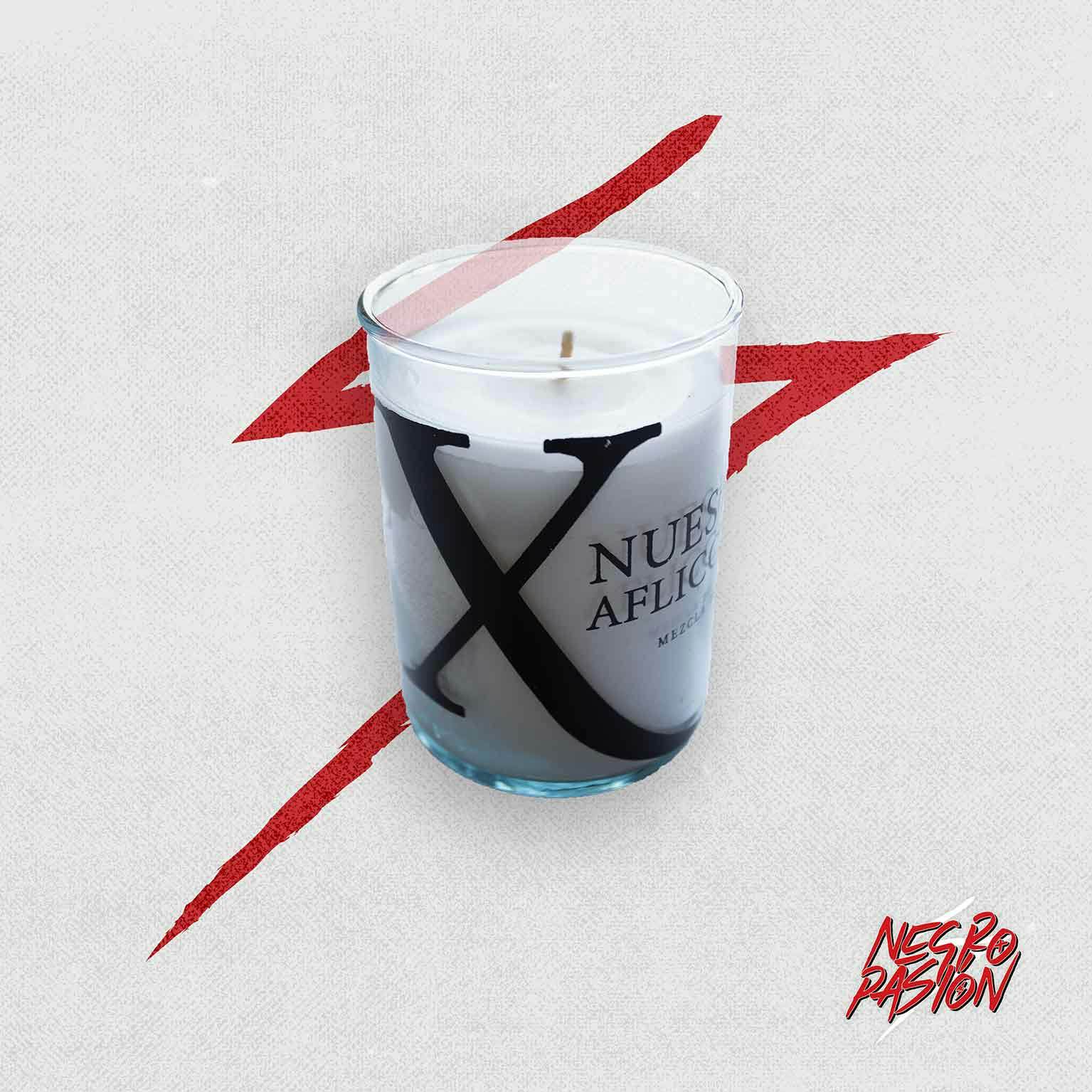 PXNDX Shirts, PXNDX Merch, PXNDX Hoodies, PXNDX Vinyl Records, PXNDX ...