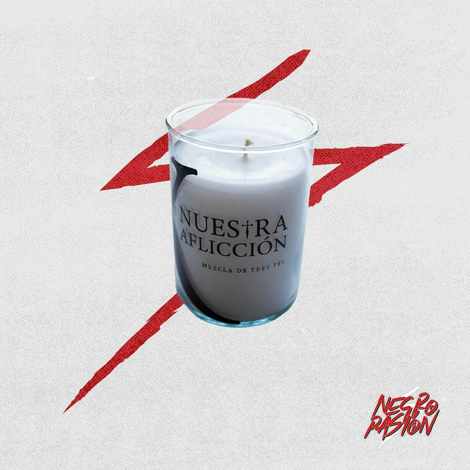 PXNDX Shirts, PXNDX Merch, PXNDX Hoodies, PXNDX Vinyl Records, PXNDX ...