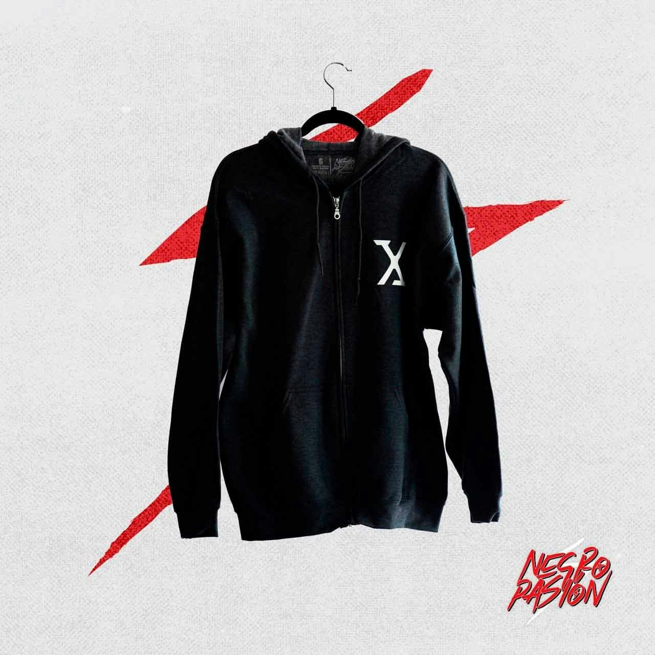 PXNDX Shirts, PXNDX Merch, PXNDX Hoodies, PXNDX Vinyl Records, PXNDX ...