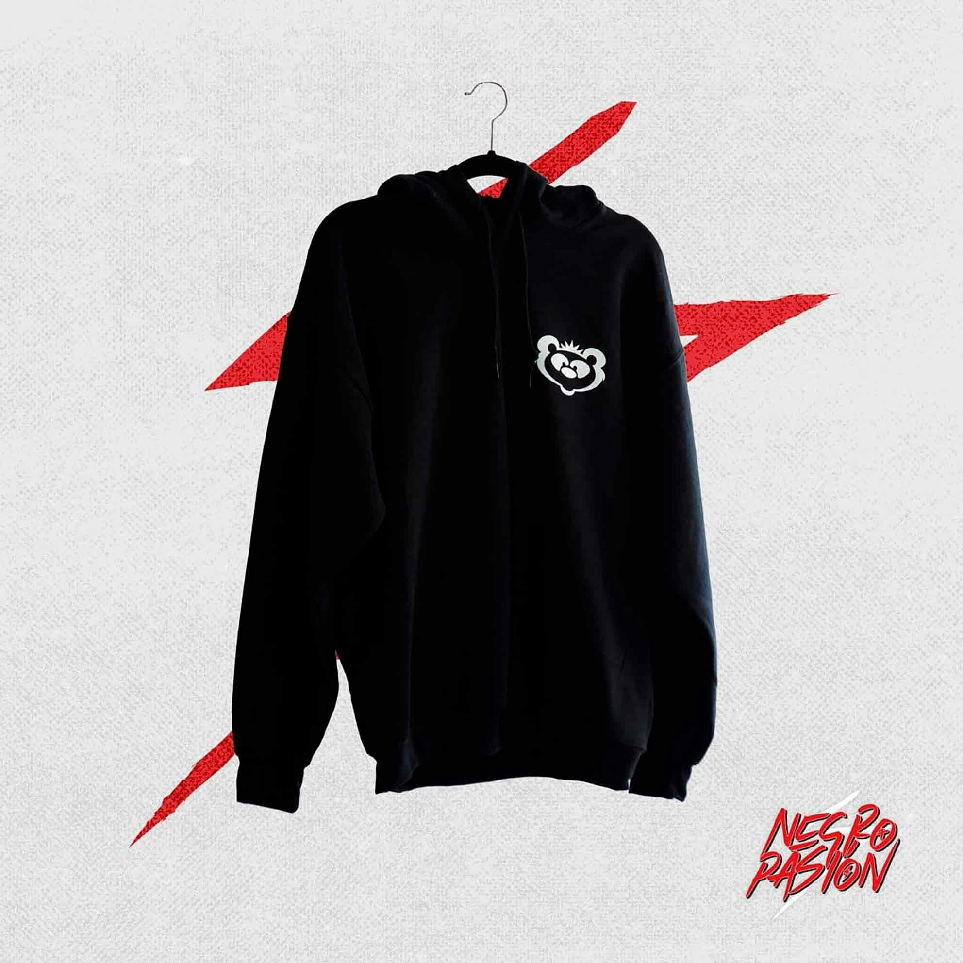 PXNDX Shirts, PXNDX Merch, PXNDX Hoodies, PXNDX Vinyl Records, PXNDX ...