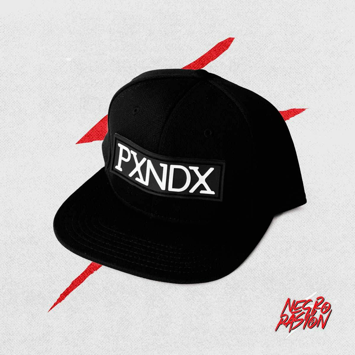 PXNDX Shirts, PXNDX Merch, PXNDX Hoodies, PXNDX Vinyl Records, PXNDX ...