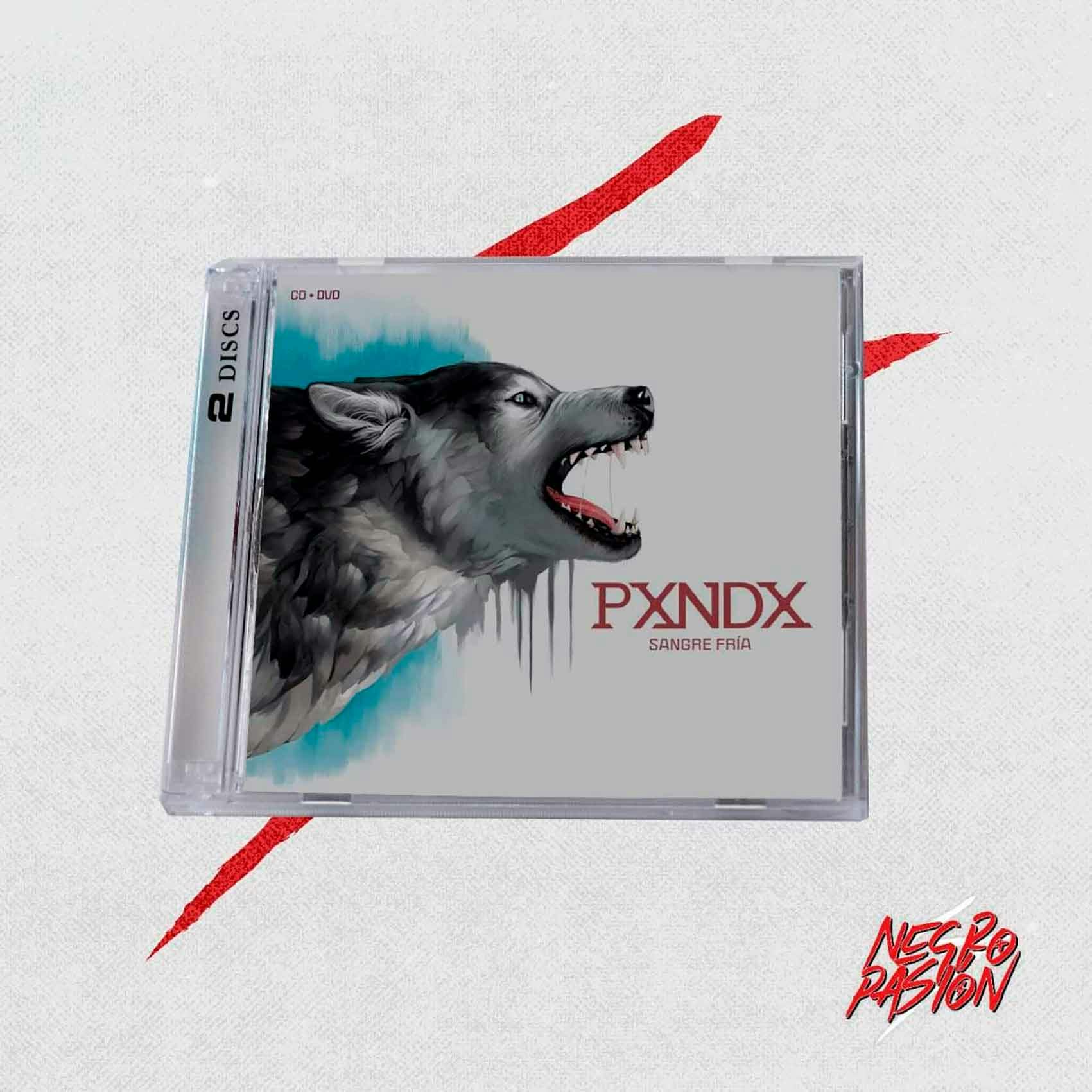 PXNDX Shirts, PXNDX Merch, PXNDX Hoodies, PXNDX Vinyl Records, PXNDX ...