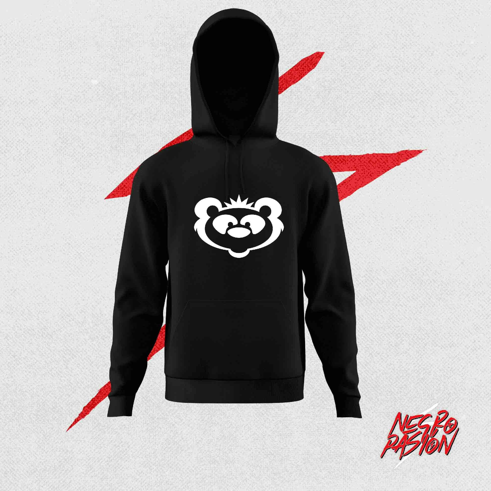 PXNDX Shirts, PXNDX Merch, PXNDX Hoodies, PXNDX Vinyl Records, PXNDX ...