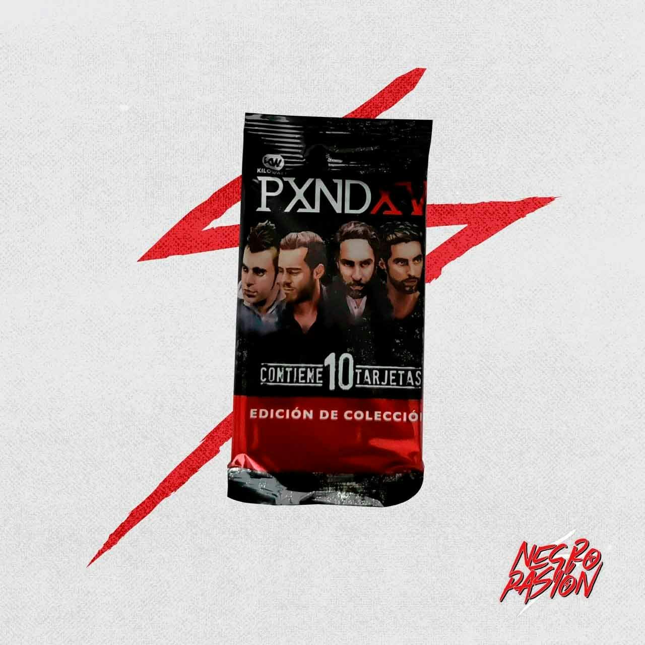 PXNDX Shirts, PXNDX Merch, PXNDX Hoodies, PXNDX Vinyl Records, PXNDX ...