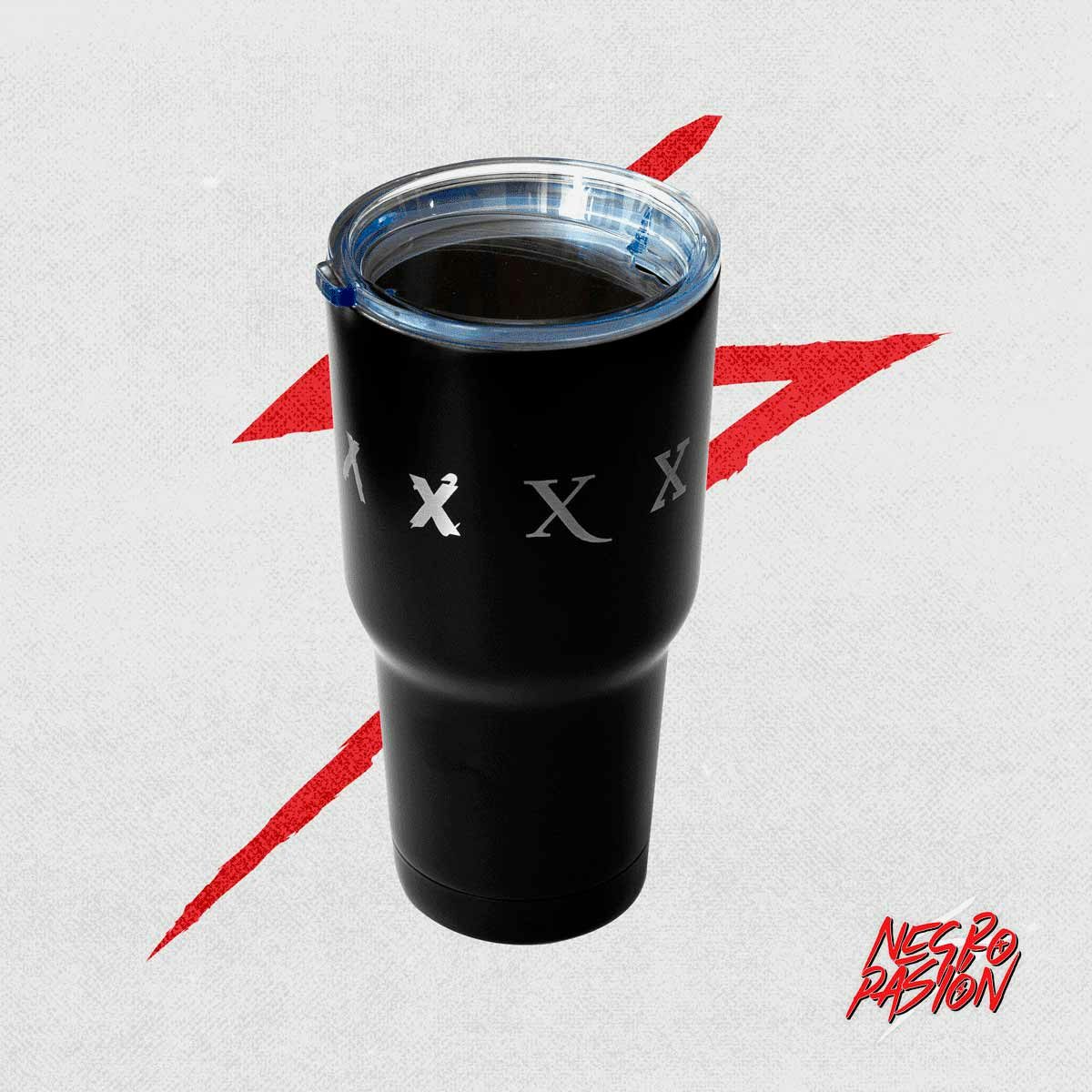 PXNDX Shirts, PXNDX Merch, PXNDX Hoodies, PXNDX Vinyl Records, PXNDX ...