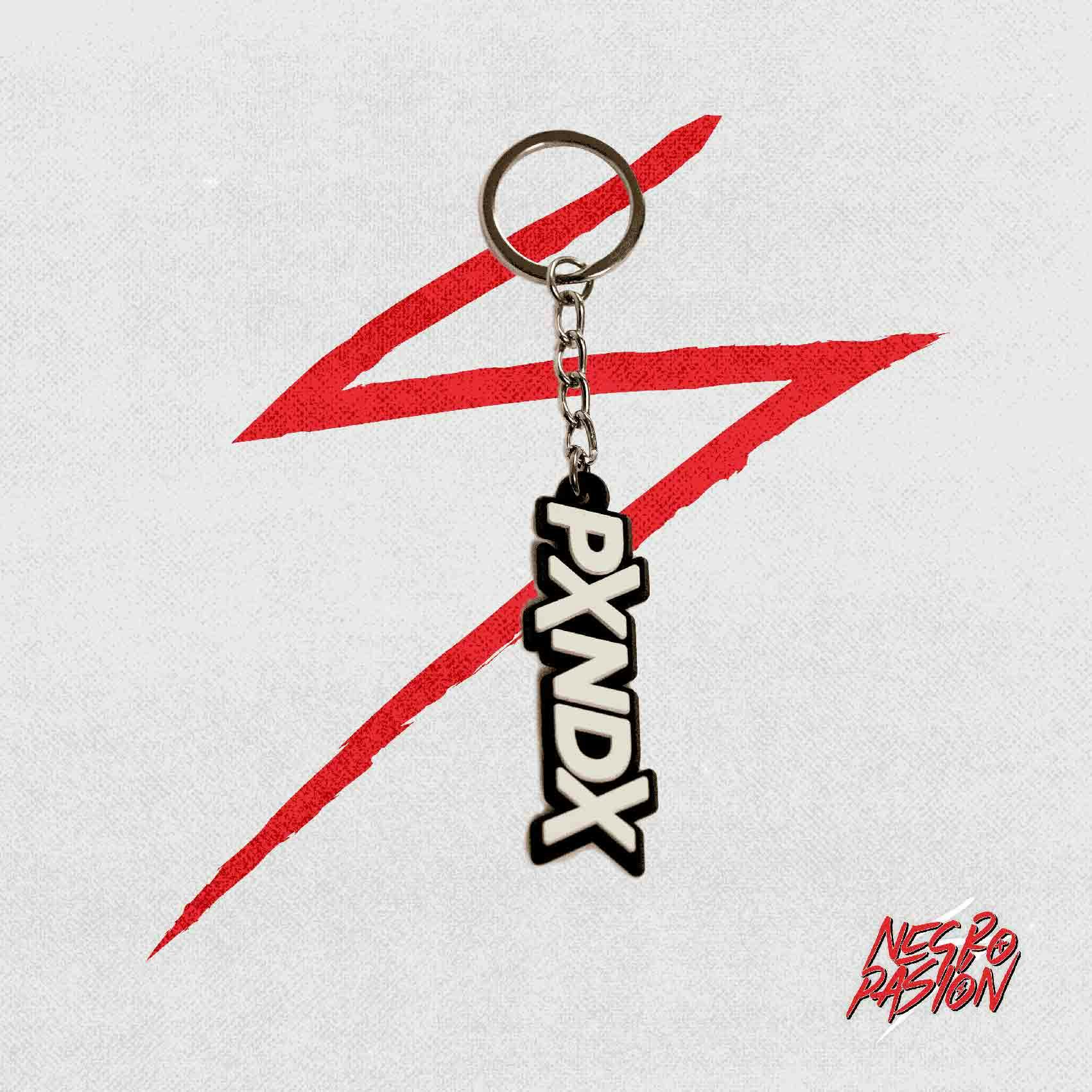 PXNDX Shirts, PXNDX Merch, PXNDX Hoodies, PXNDX Vinyl Records, PXNDX ...