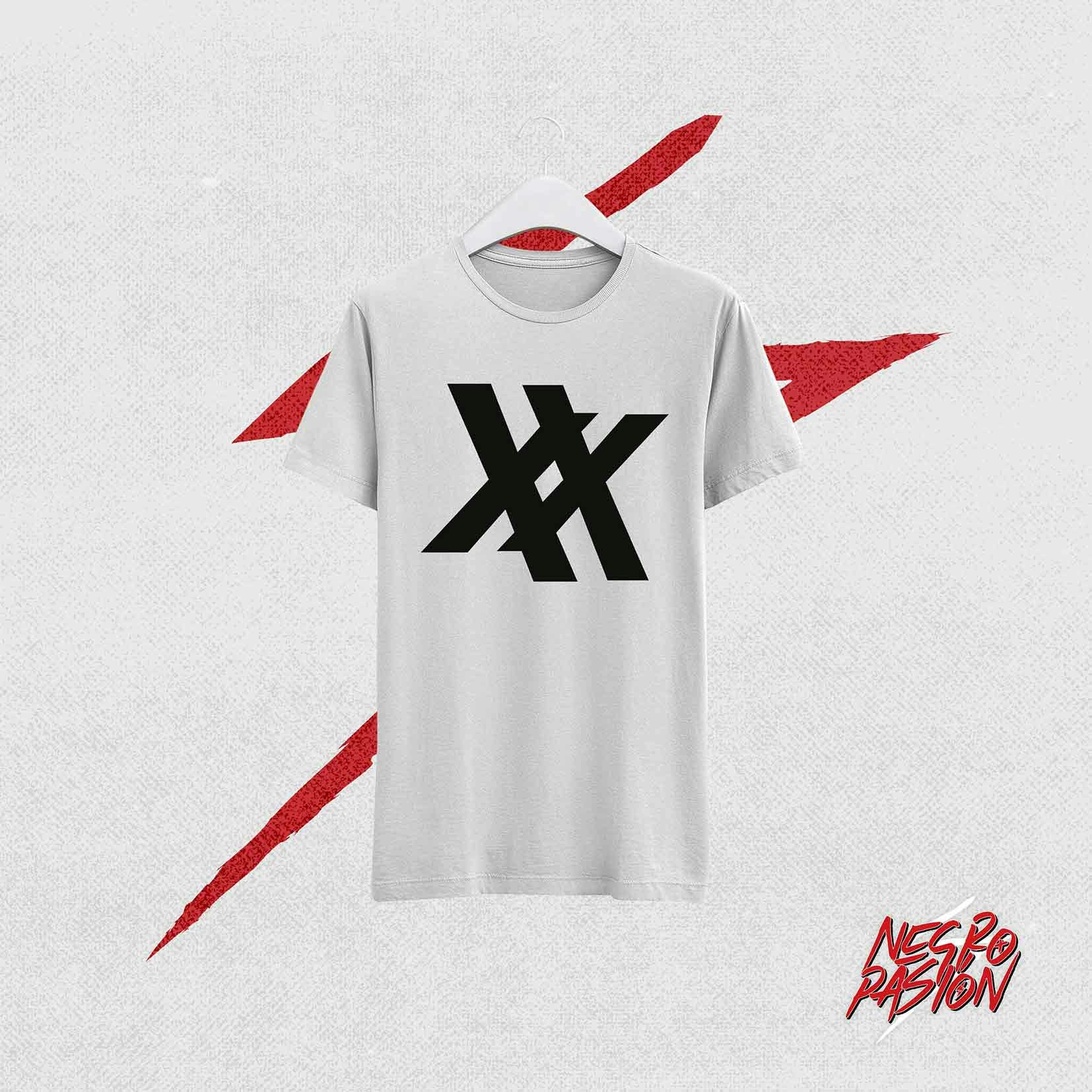 PXNDX Shirts, PXNDX Merch, PXNDX Hoodies, PXNDX Vinyl Records, PXNDX ...