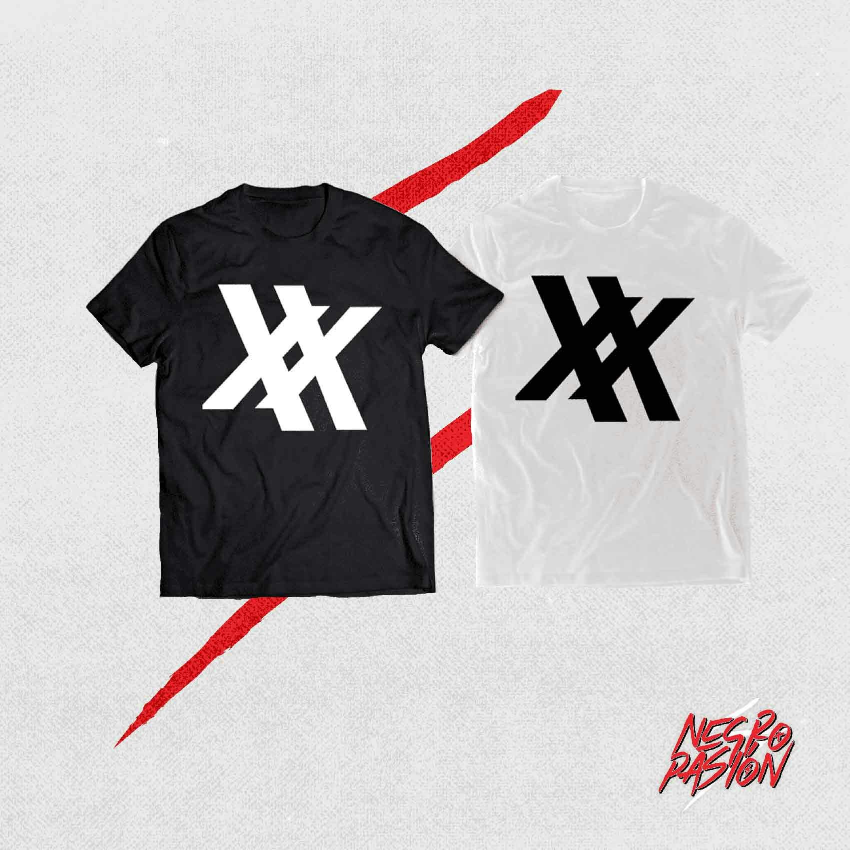 PXNDX Shirts, PXNDX Merch, PXNDX Hoodies, PXNDX Vinyl Records, PXNDX ...