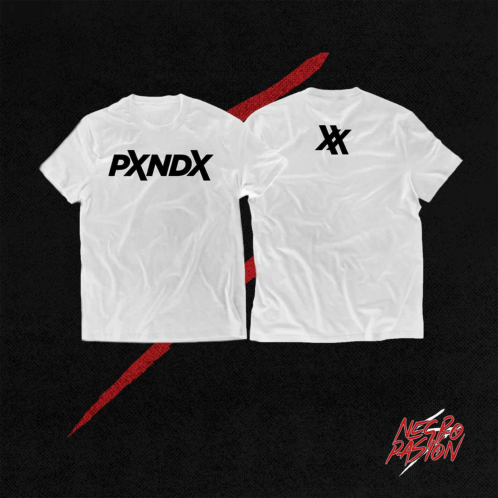 PXNDX Shirts, PXNDX Merch, PXNDX Hoodies, PXNDX Vinyl Records, PXNDX ...