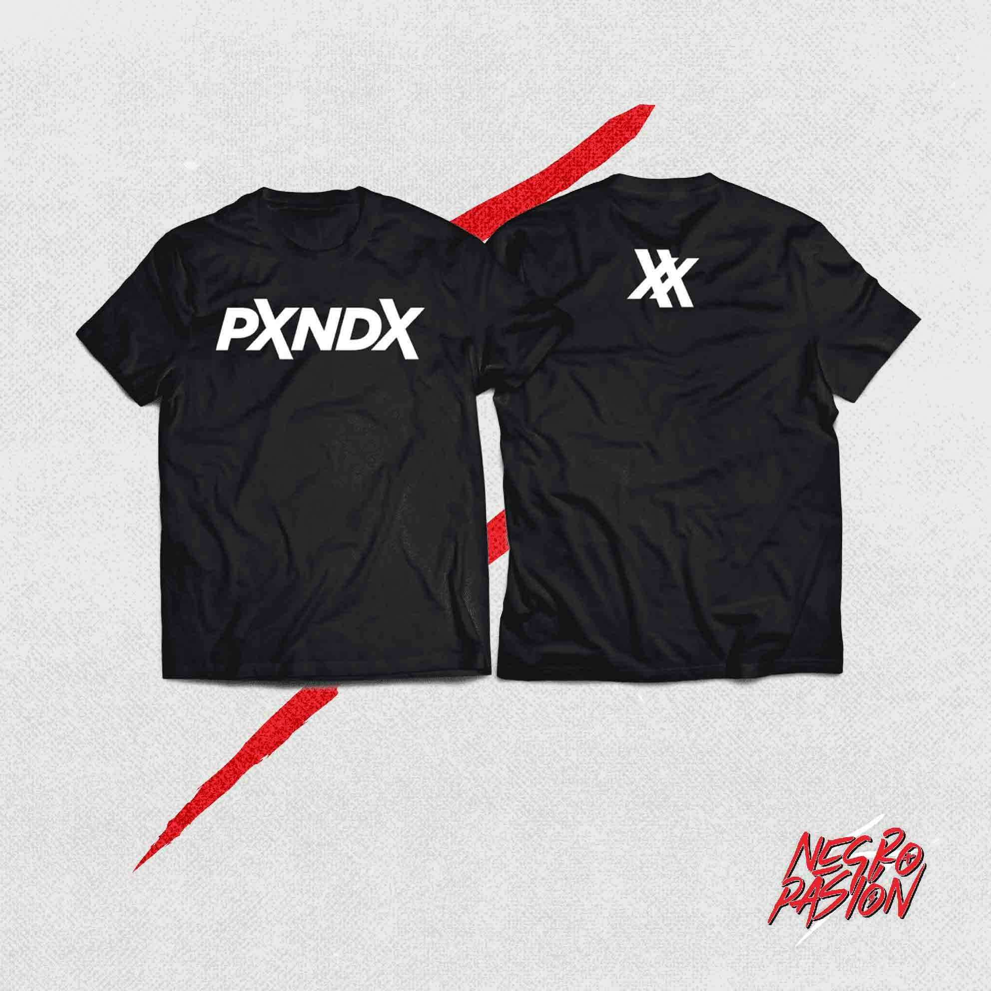 PXNDX Shirts, PXNDX Merch, PXNDX Hoodies, PXNDX Vinyl Records, PXNDX ...