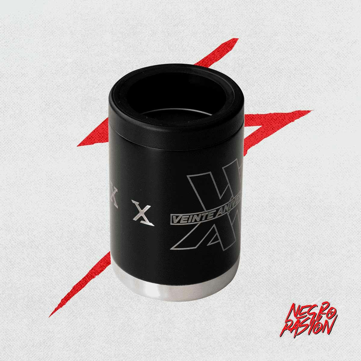 PXNDX Shirts, PXNDX Merch, PXNDX Hoodies, PXNDX Vinyl Records, PXNDX ...