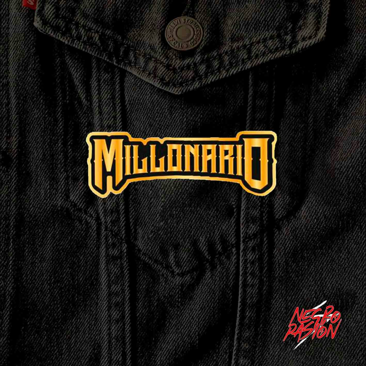 MILLONARIO Shirts, MILLONARIO Merch, MILLONARIO Hoodies, MILLONARIO ...