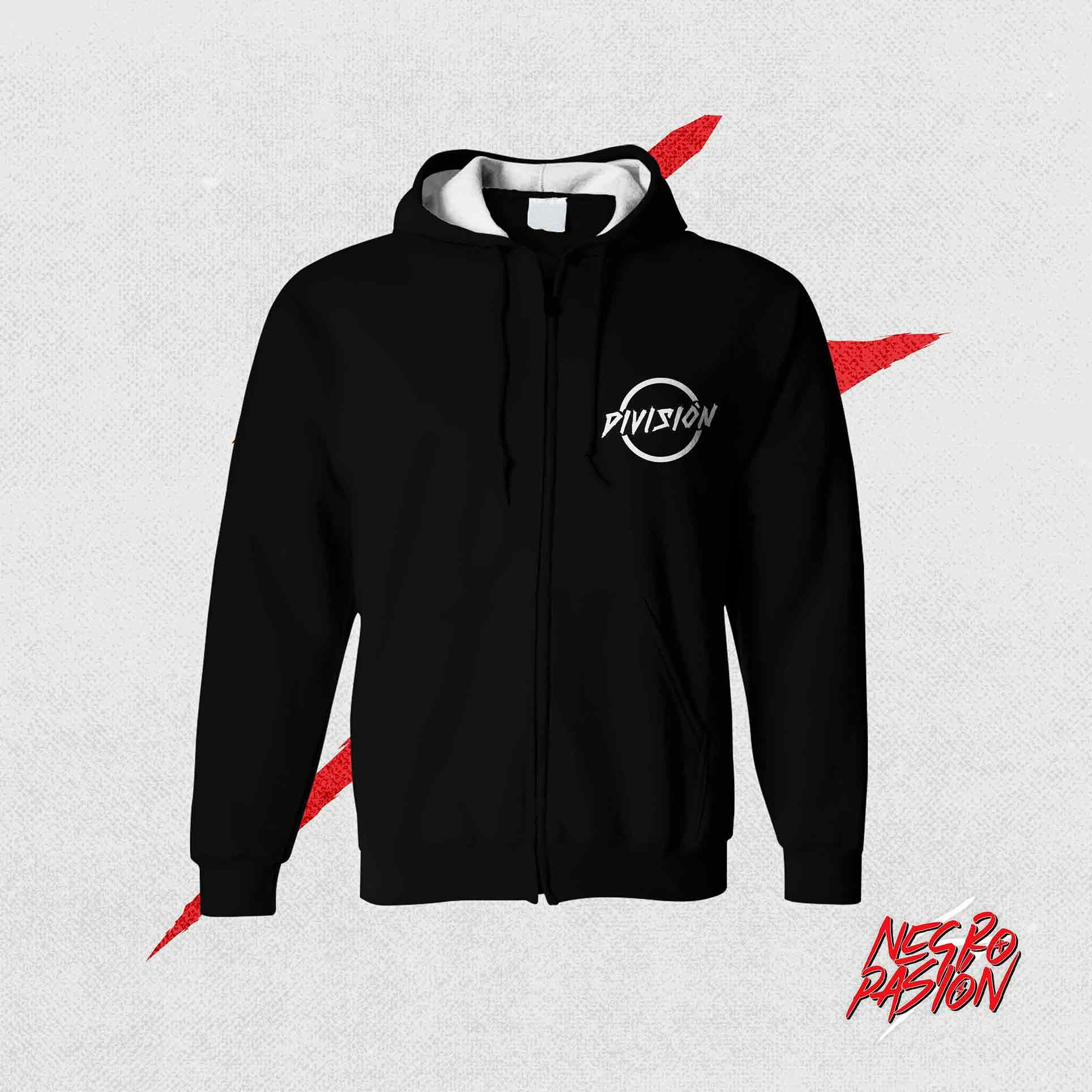 División Minúscula Shirts, División Minúscula Merch, División Minúscula ...